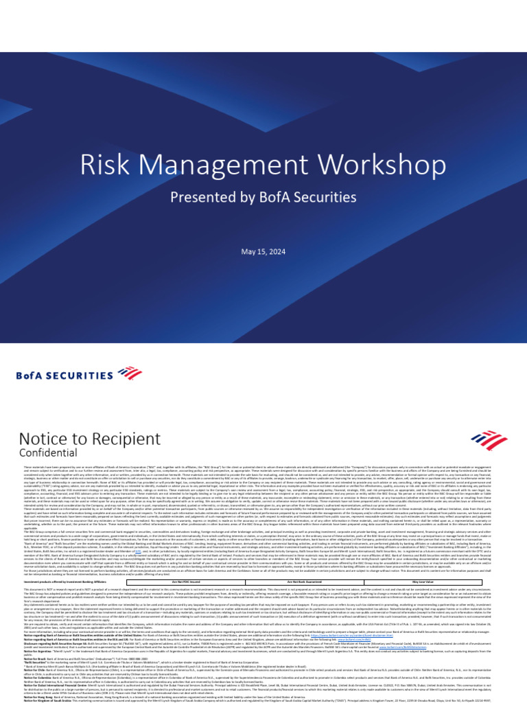 BofA_Securities_Virtual_Rates_and_Currencies_Risk_Management_Workshop ...
