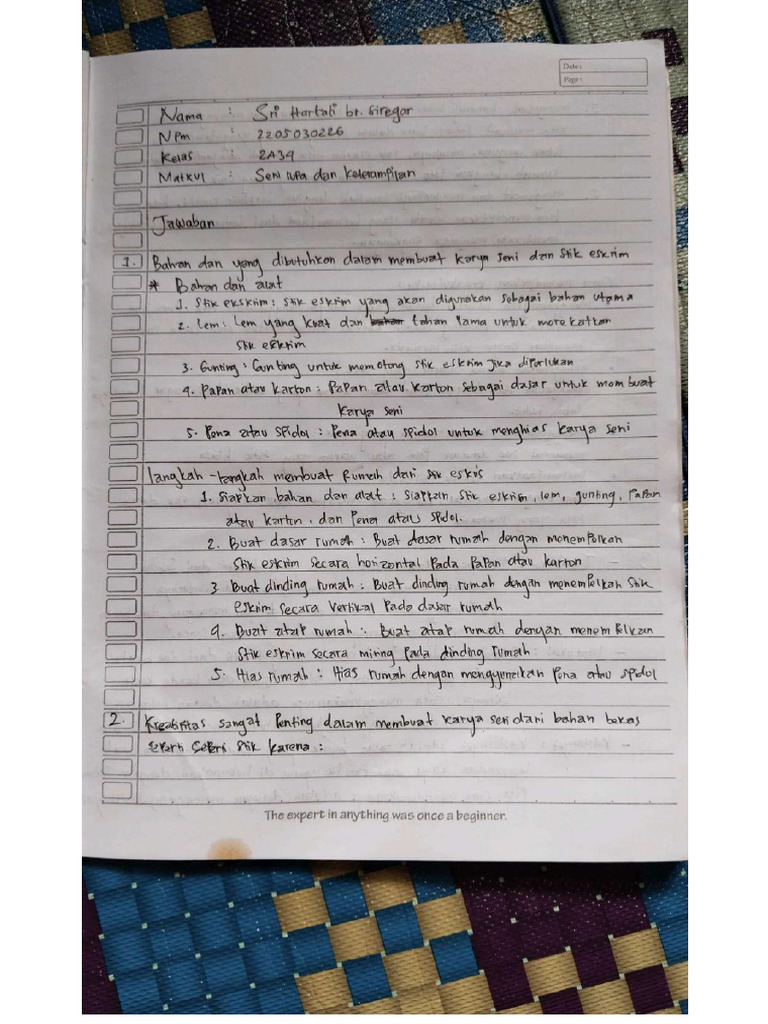 61567_2848_2205030226_20242_2A24_18042025_213115 | PDF