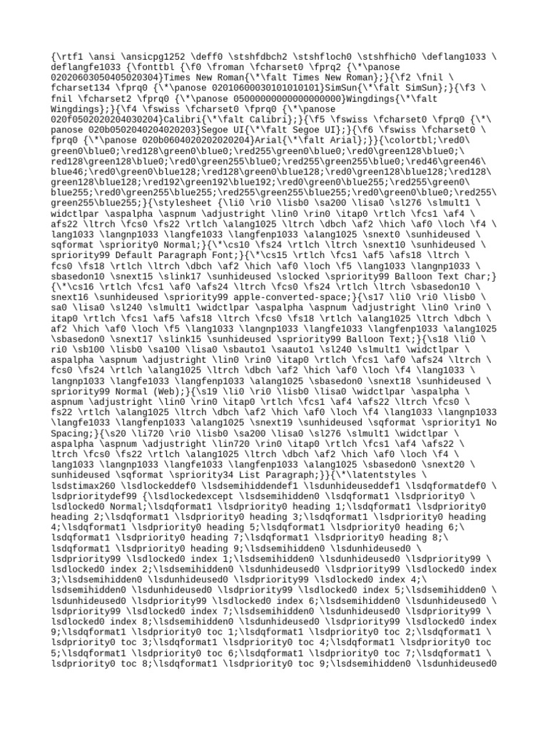 SEO Best Practices Guide | PDF | Html | Hyperlink