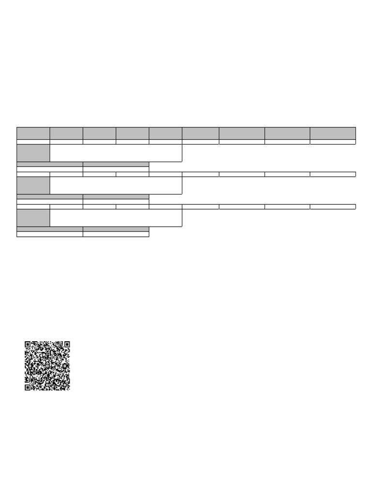 Conceptos: 25171708 1.00 H87 Pieza 2,373.00 2,373.00 Sí Objeto de ...