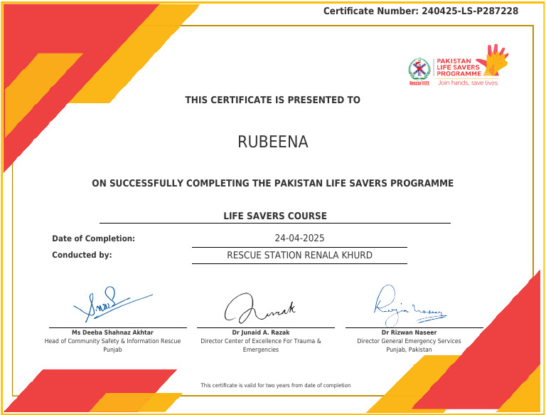 Rubeena - 2025-04-24 10-41 | PDF