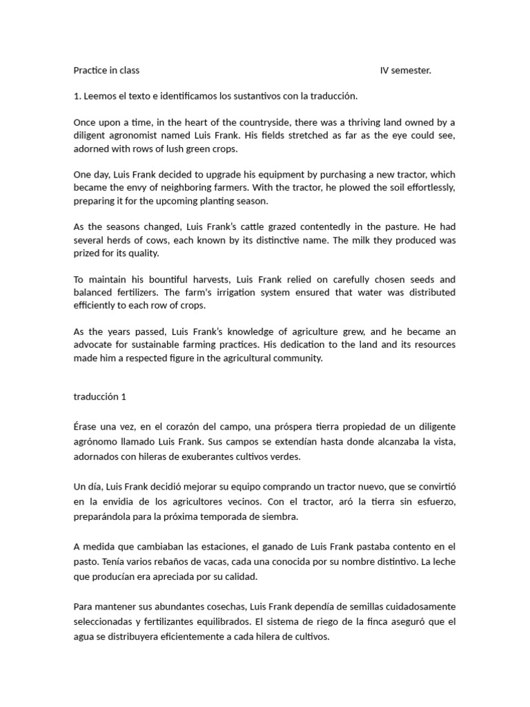 Insecto Curilla en Agricultura Sostenible | PDF | Agronomía | Ciencia ...