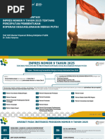 Final Juklak Kopdes Merah Putih Paraf & TTD Menteri Koperasi Edit 14 ...