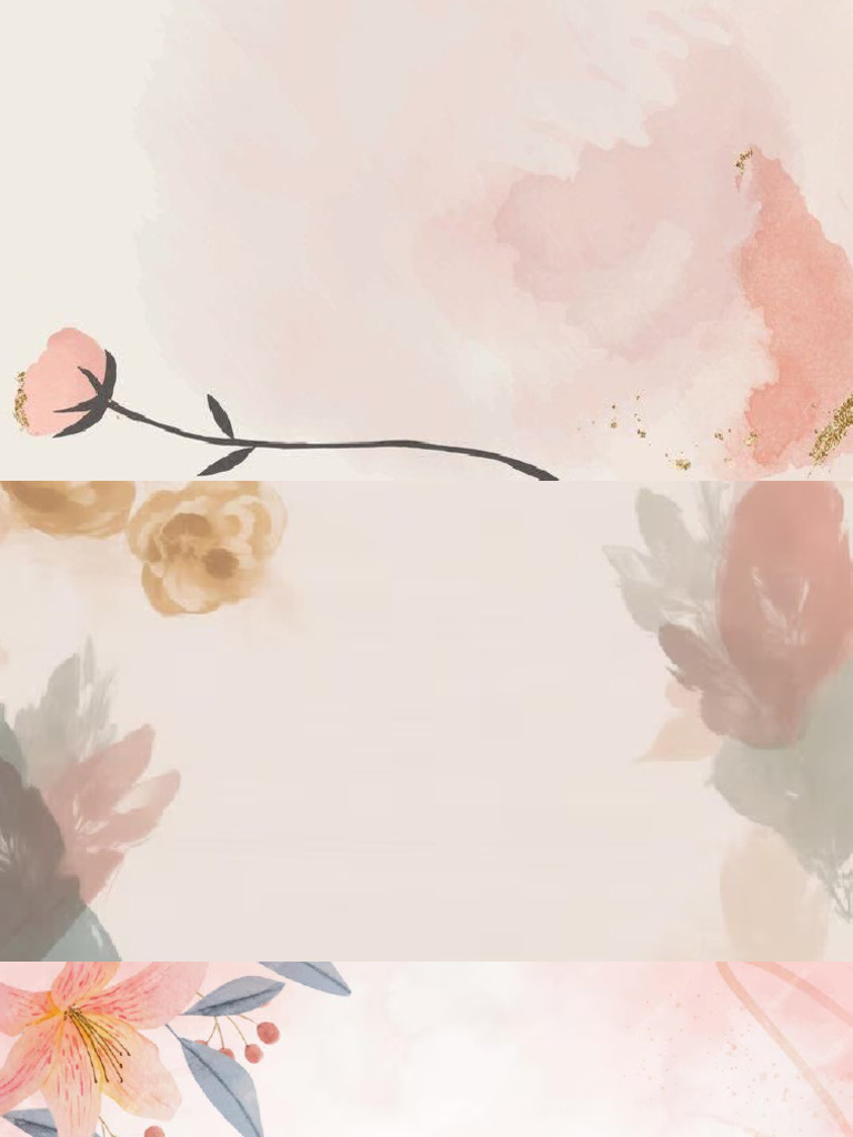 Diapo para Hacer | PDF