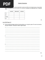 2023-ICT-applications-IGCSE-0417 | PDF