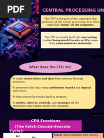 AI-Project Cycle - Stages&Problem Scoping | PDF | Artificial ...