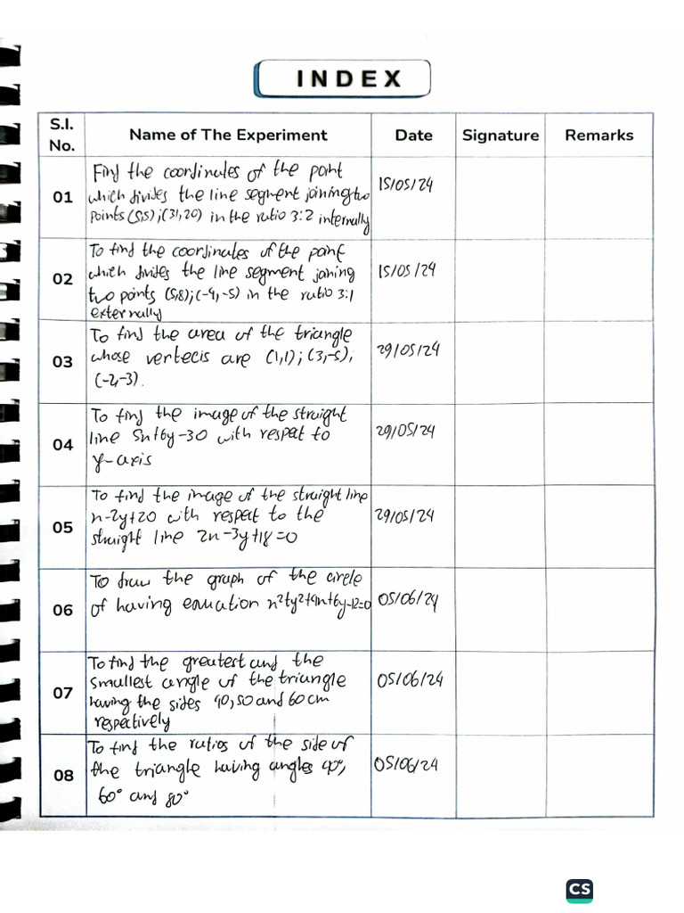 Math Prac 25 1st Paper by Tarek Aziz | PDF
