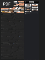 Pero Neta Wey Meme - Buscar Con Google | PDF | Comunicación humana ...