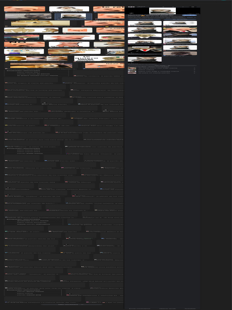 Memes Perrito - Buscar Con Google | PDF | Tendencias culturales ...