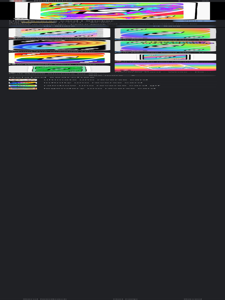 ? Uno Card Meme - Google Search | PDF