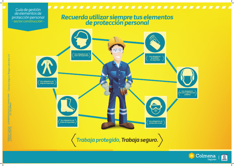 02.cartelera Pliego EPP | PDF