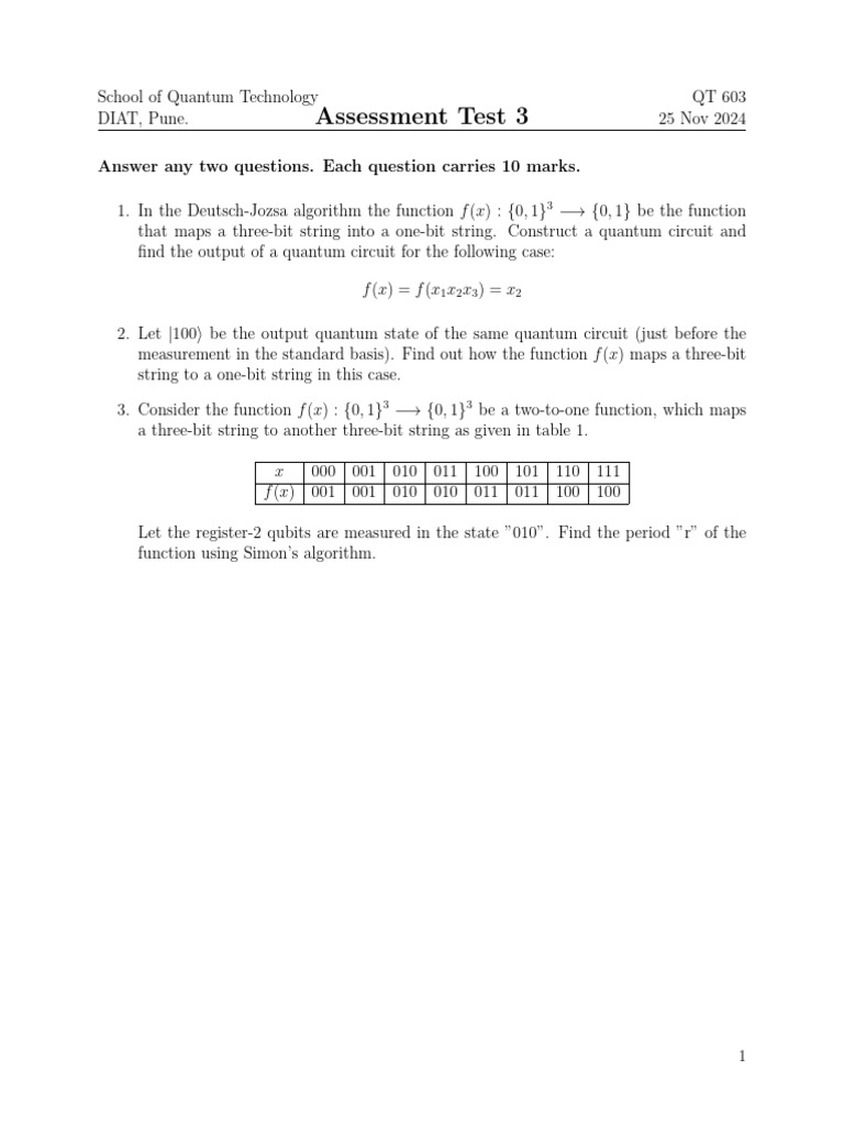 QT_603_Quantum_Computing_Assesment_3__Nov24_ | PDF