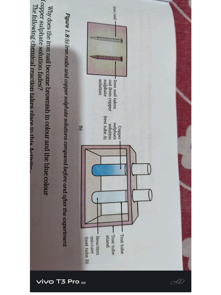 PDFGallery 20250428 212442 | PDF