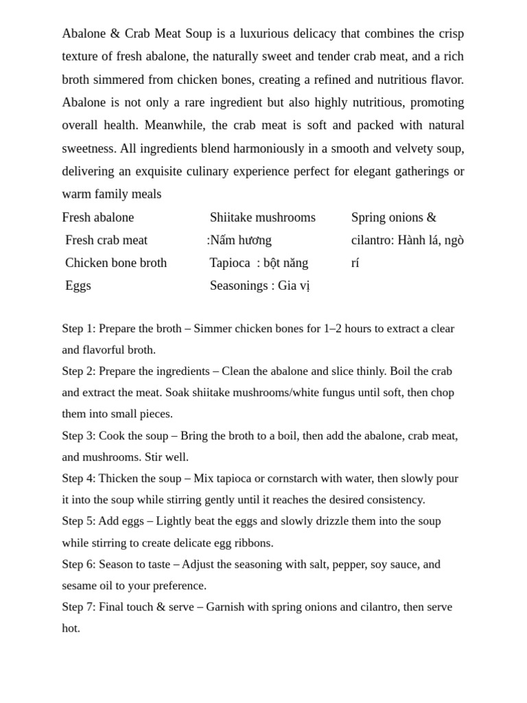 bản thuyết trình av2 | PDF