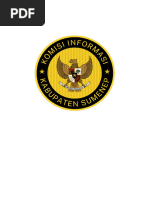 RPL PPG Daljab 2025 | PDF