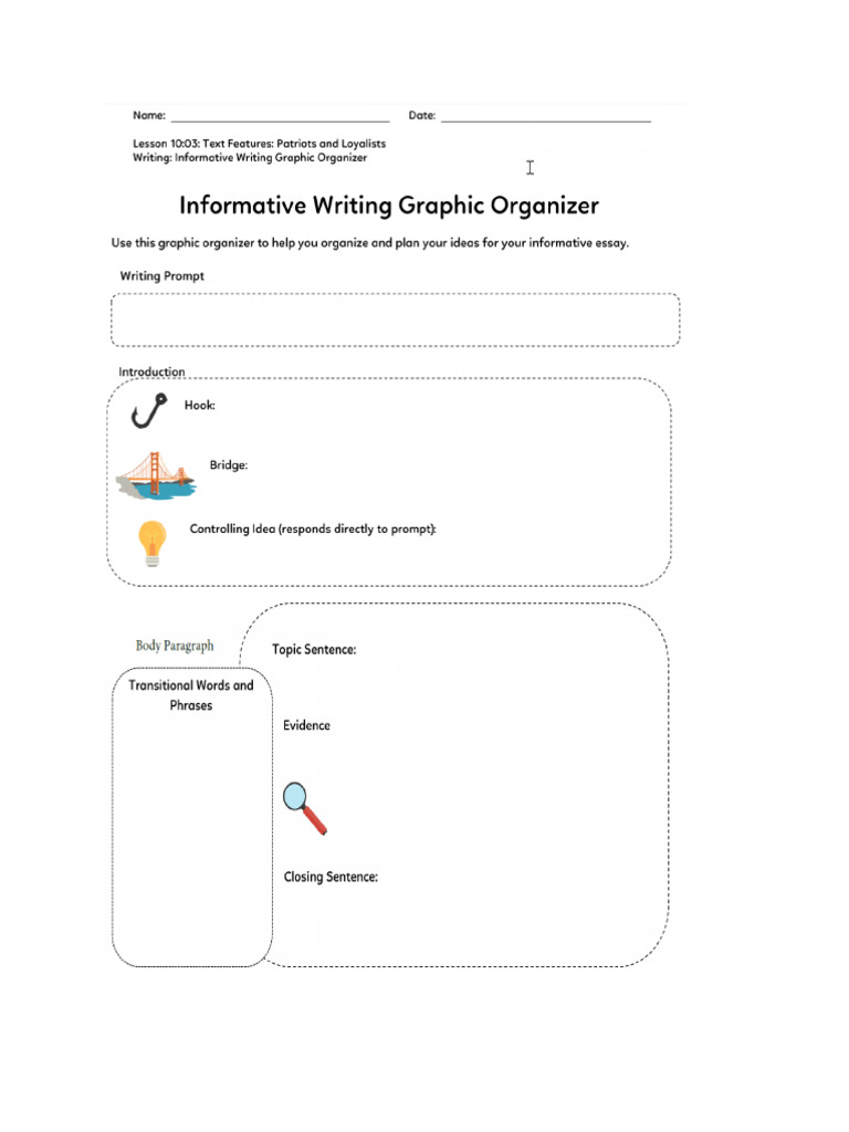 informative_writing_graphic_organizer__pdf (1) | PDF