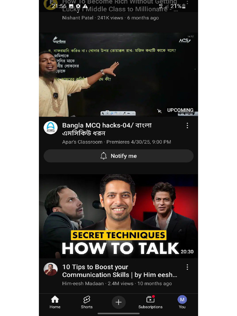 Image to PDF 20250428 21.57.53 | PDF