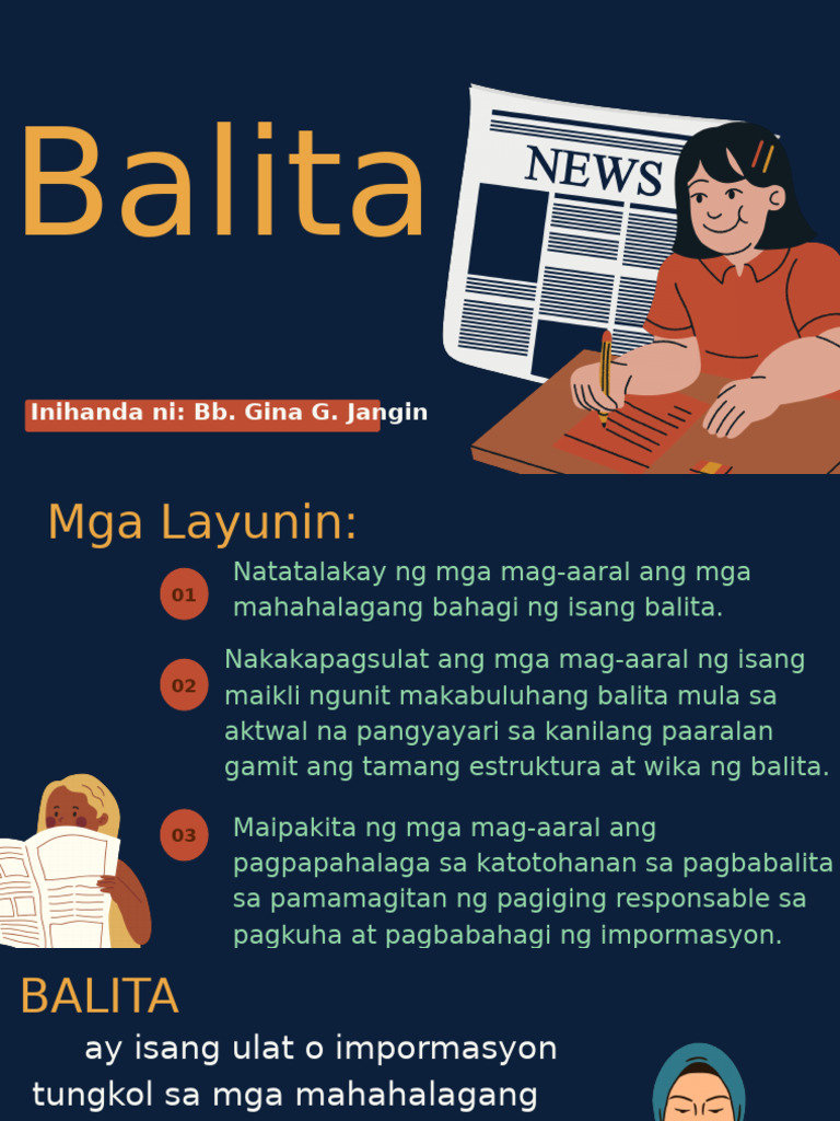 Balita_20250410_155544_0000 | PDF