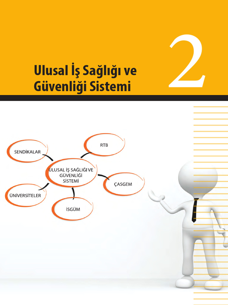 Unite2 Isg Isveren | PDF