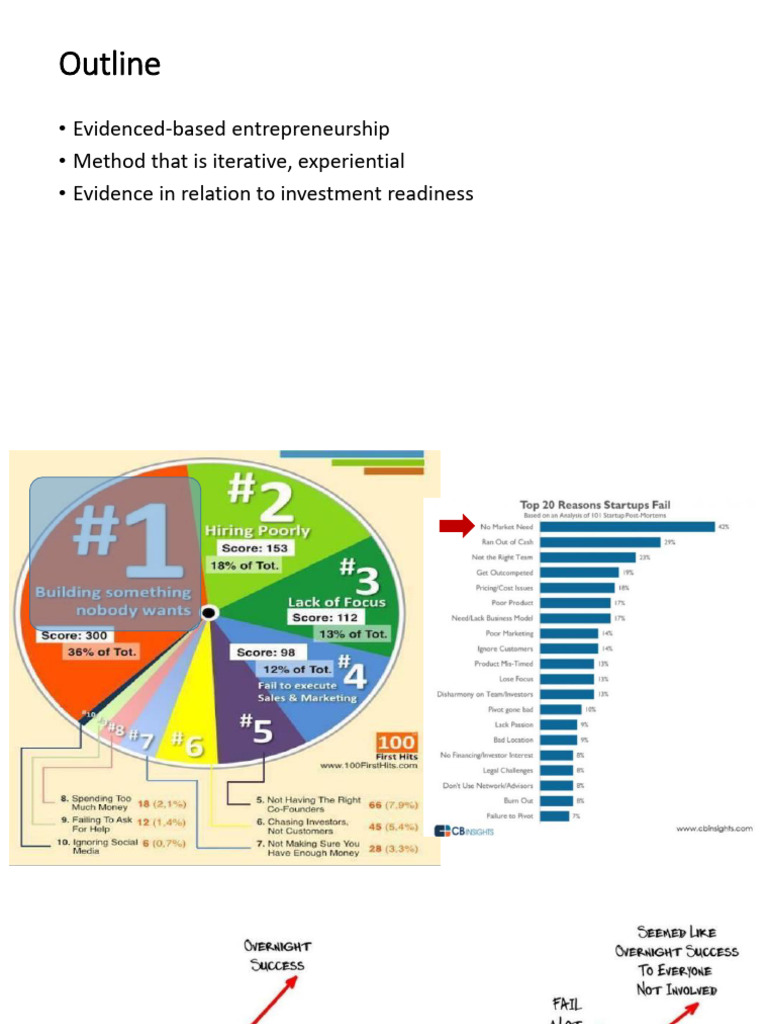 Lesson 2 Minimum Viable Product | PDF