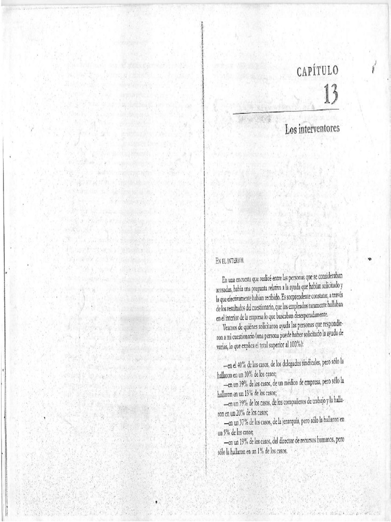 Hirigoyen Acosomoral Parte2 | PDF