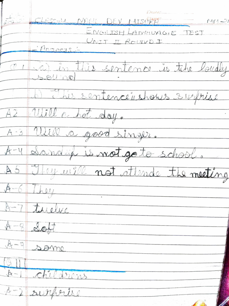 Dev Mishra 4 G | PDF