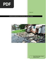 WAIS IV Dígitos Directos, Inversos y Secuencia | PDF