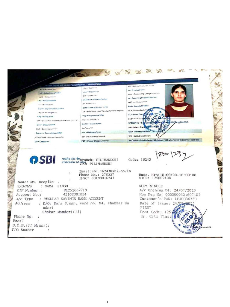 Kaagaz 20250428 215612823767 | PDF