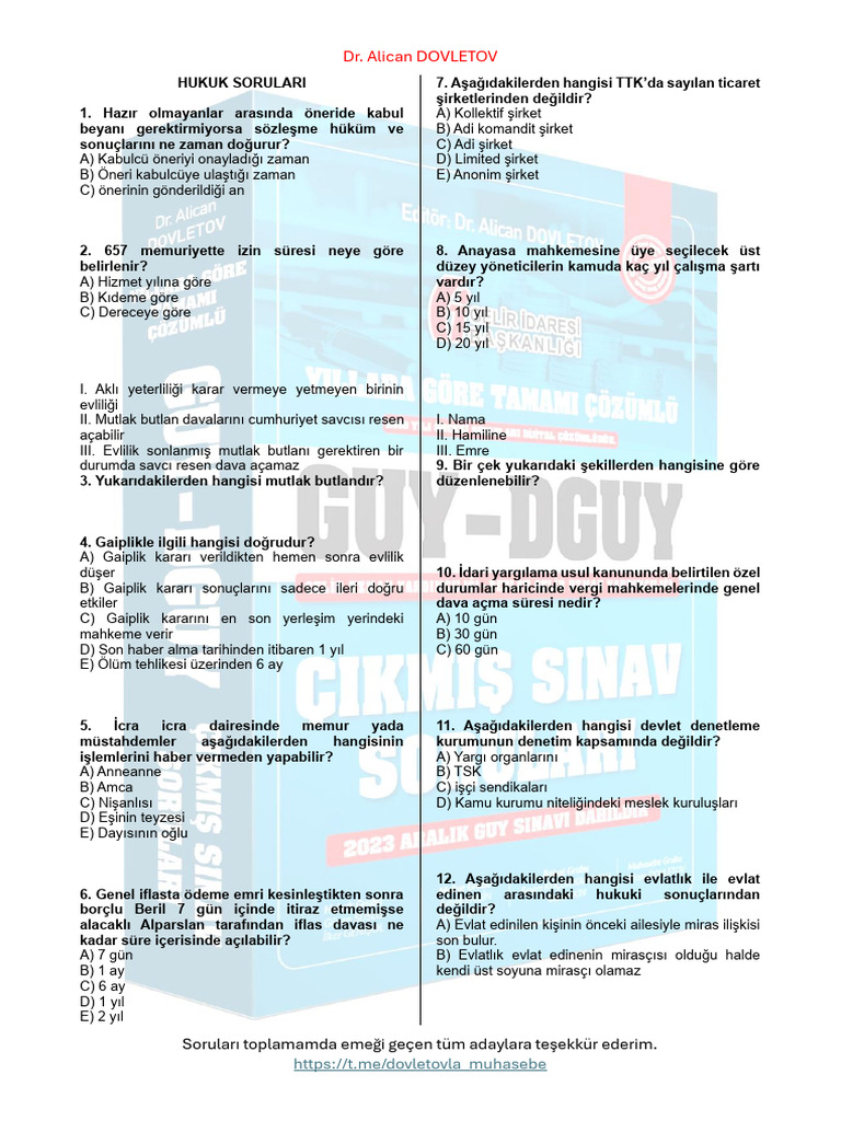 20.04.2025 Guy | PDF