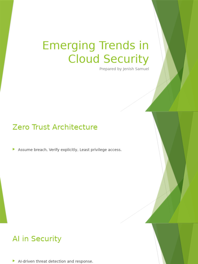 Emerging_Trends_in_Cloud_Security | PDF