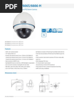 Hand Neutralisation and Vertometry | PDF | Glasses | Equipment