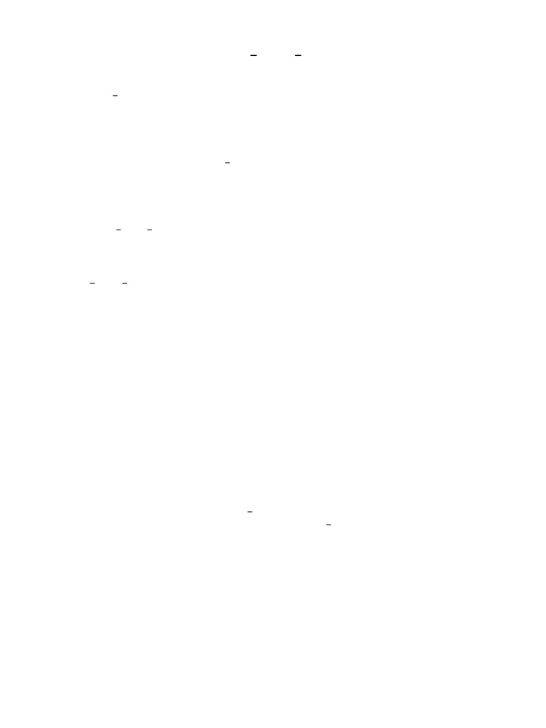 Cópia de HAMLET - Solilóquio Ser Ou Não Ser BARRAS | PDF