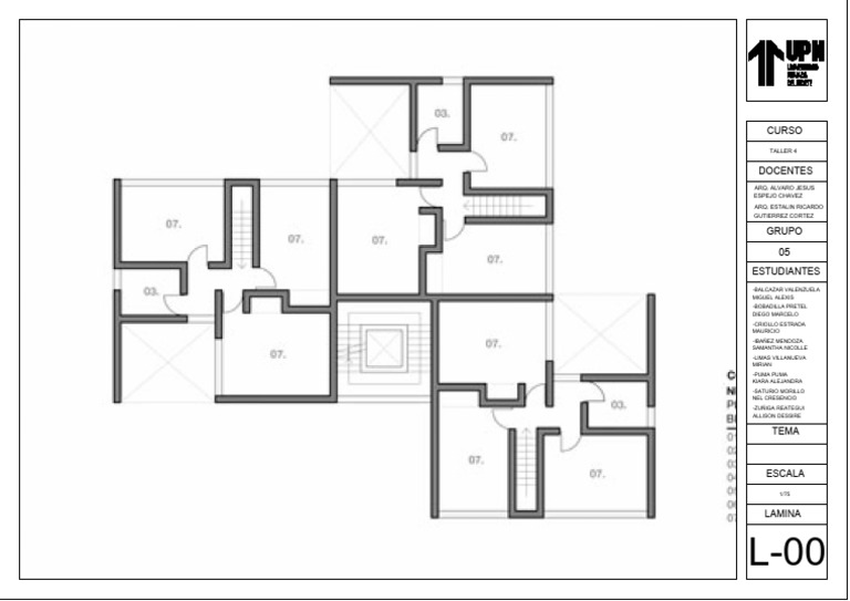 Plot Plot 8 | PDF