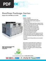 What Is The Difference Between DX and VRF - Industry Knowledge ...