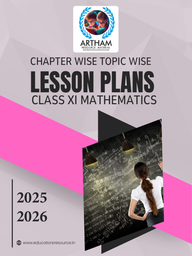 Class 11 Maths: Introduction to Sets | PDF | Set (Mathematics) | Numbers