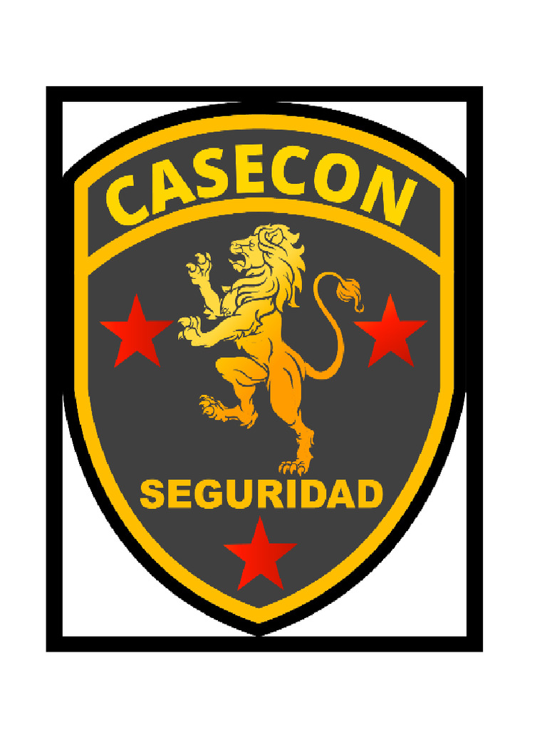 Caratula Bitacora Casecon | PDF