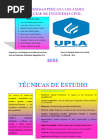 Cómo usar memofichas para estudiar | PDF | Habilidades de estudio ...