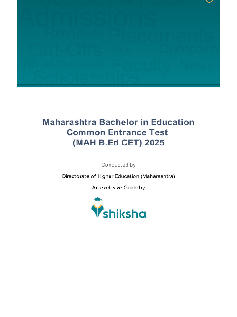examSectionGuide4049 - Results - 2025 04 08 03 54 | PDF | Academic Degree | Educational Stages