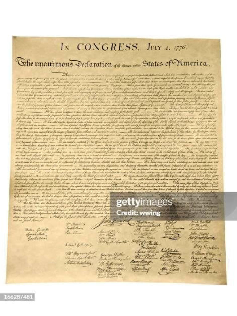 Image to PDF 20250428 22.40.21 | PDF