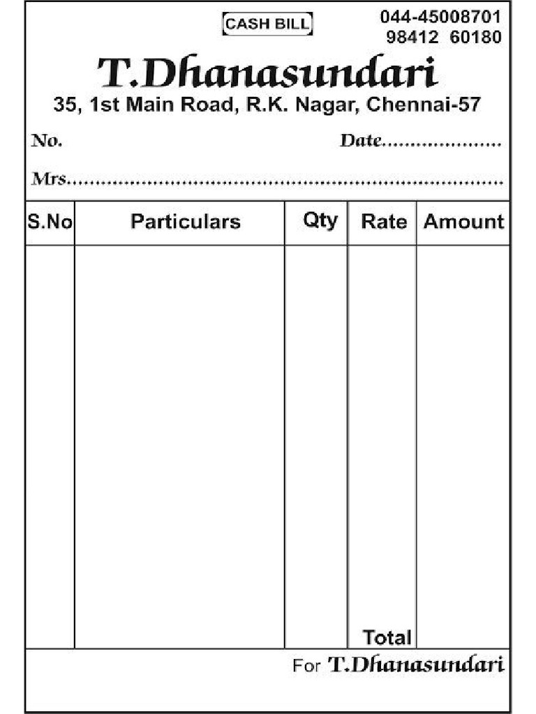 Image To PDF 20250428 22.40.00 | PDF