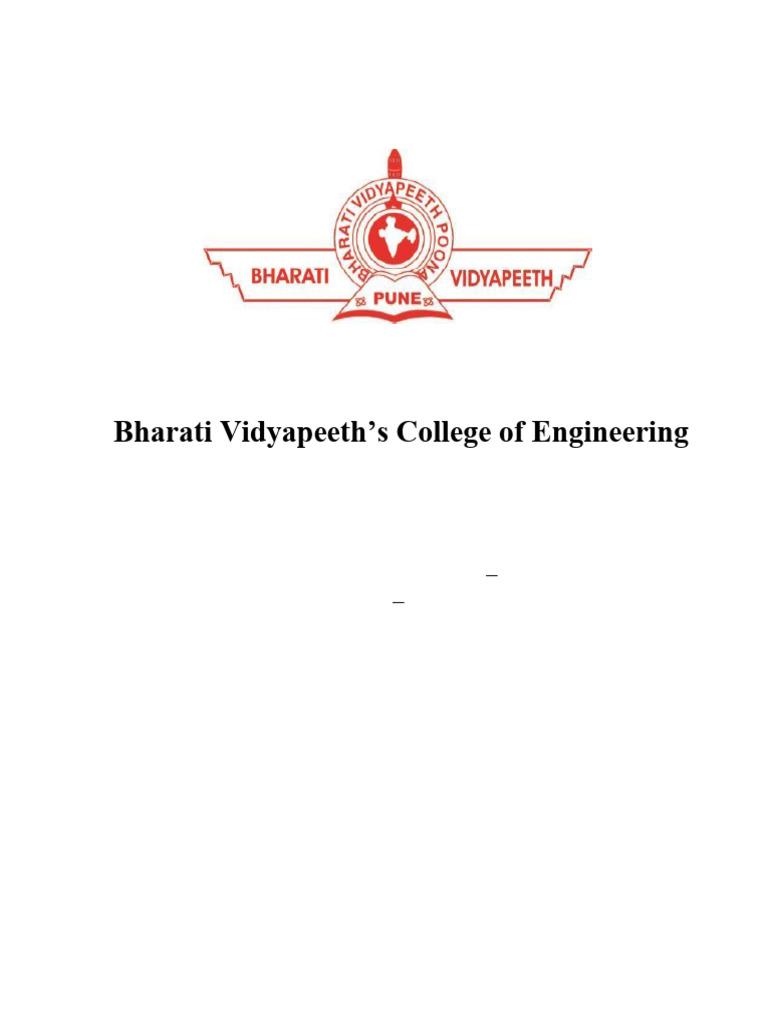 Applied Chemistry Lab Manual | PDF | Titration | Chemistry