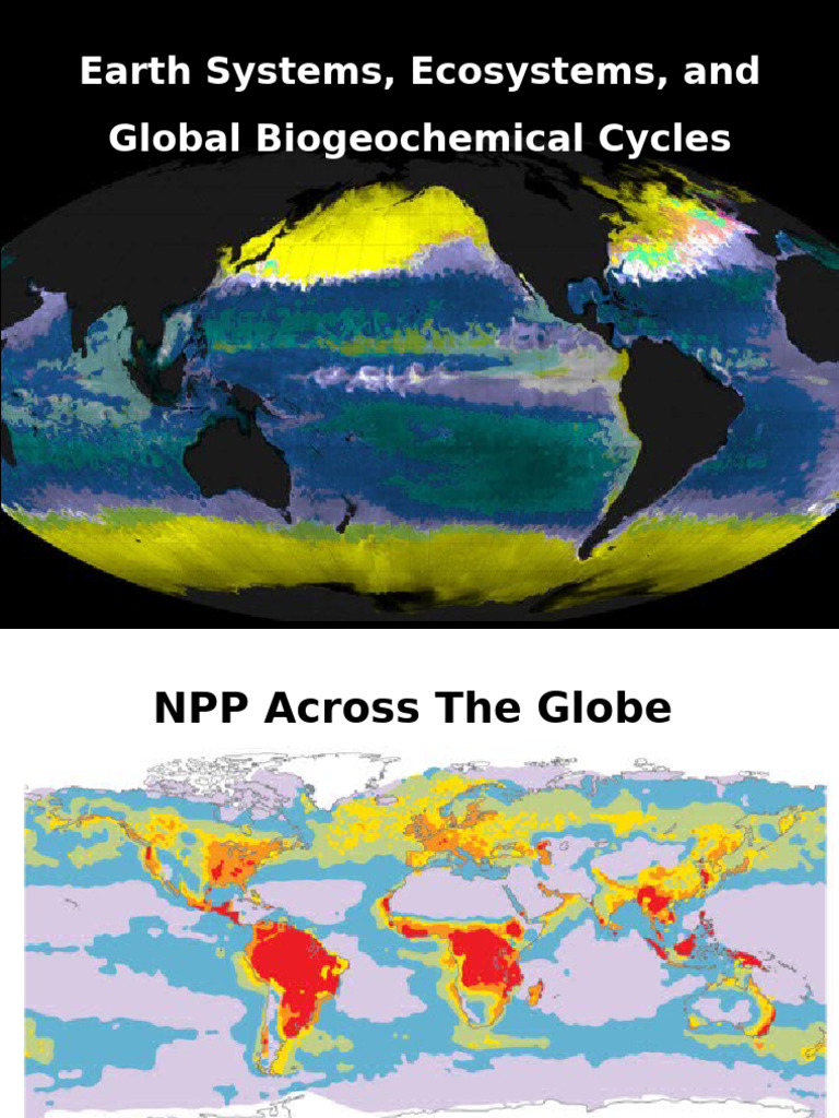 EESA01 2021 Lecture 4 Graphs and Images | PDF | Hydrology ...