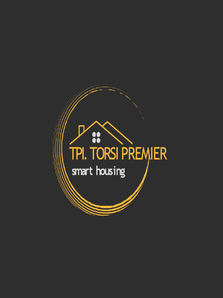 TPI LOGO | PDF