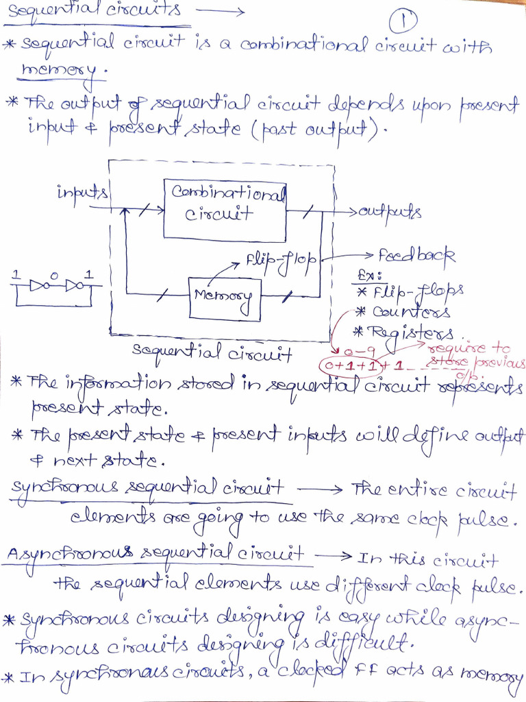 WA0005. - Unlocked | PDF