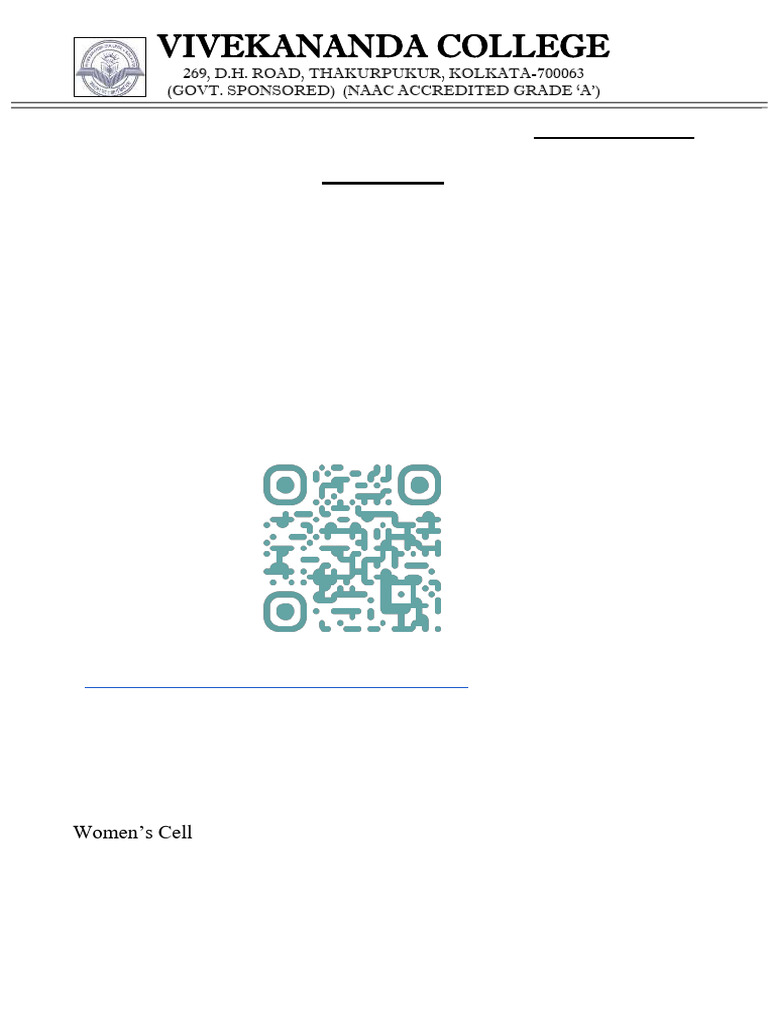 NOTICE | PDF