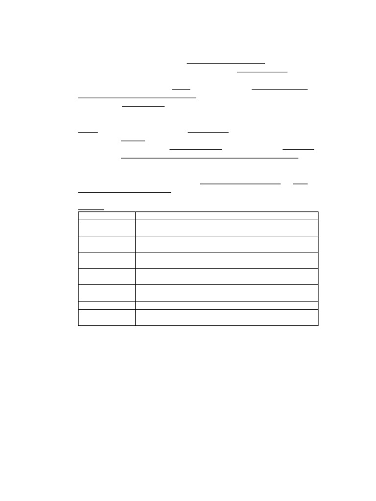 POA - WB SS - C02 - Accounting Information System | PDF | Debits And Credits | Invoice