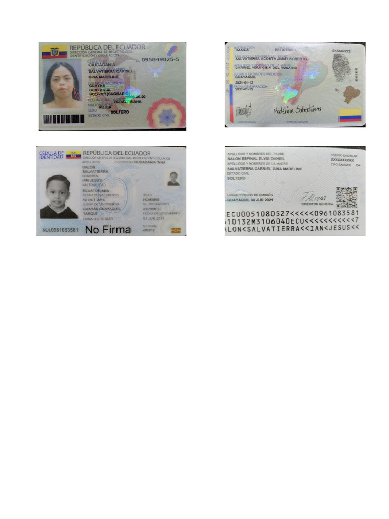 Diseño Sin Título - 20250421 - 213642 - 0000 | PDF