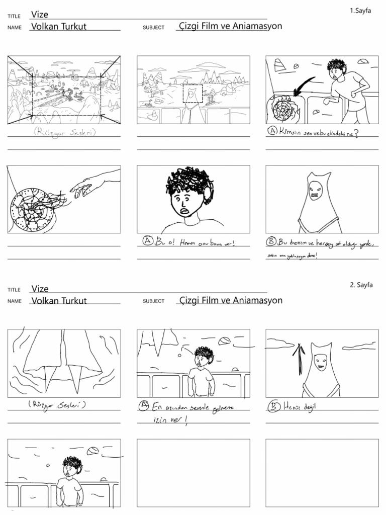 storyboard-vize | PDF