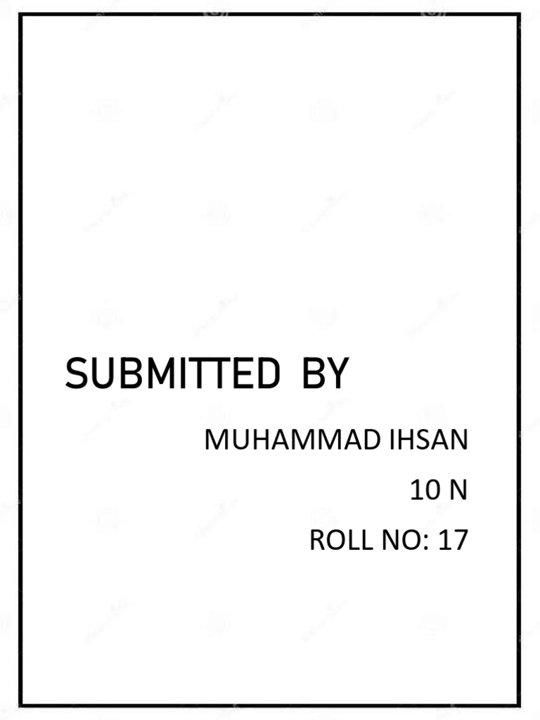 Marketing Mix Project | PDF