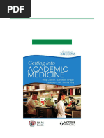 The QCS Pool Activity Level (PAL) Instrument For Occupational Profiling ...